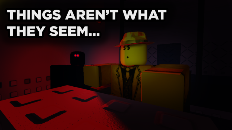 Inhuman Codes | 4 Active Codes for February 2026 - RoCodes