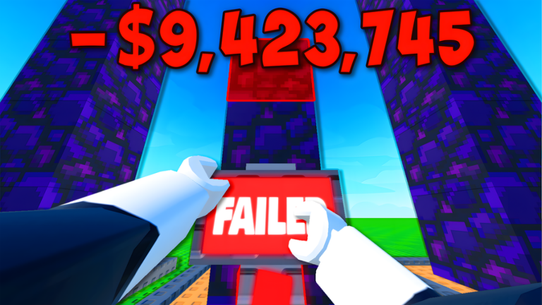 Stack the Blocks Codes (October 2025) - RoCodes