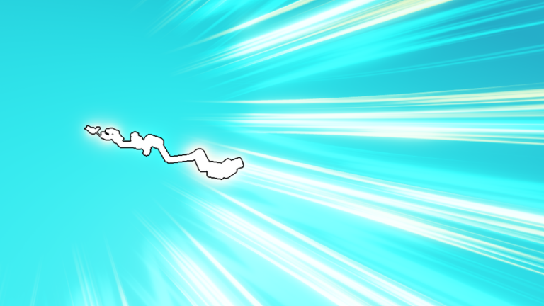 Gather Speed Codes (December 2025) - RoCodes