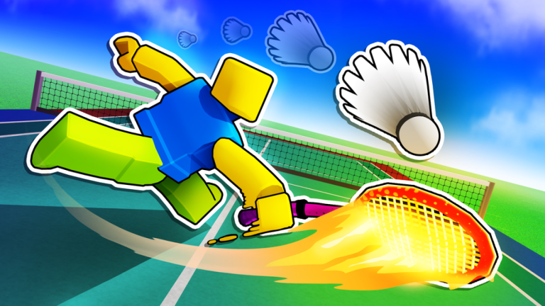 Racket Rivals Codes (December 2025) - RoCodes