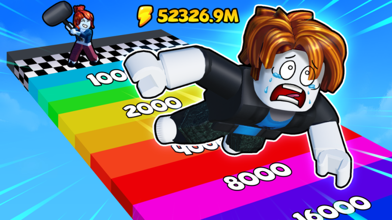 Bat Buddies Codes (October 2025) - RoCodes