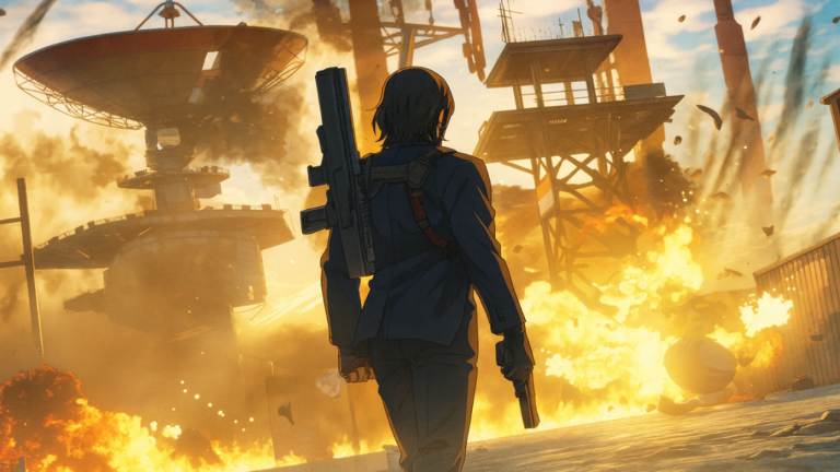 Super Soldiers Codes (December 2025) - RoCodes