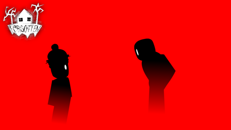 Roblox Forgotten Codes (February 2026) - RoCodes