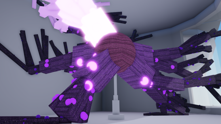 Parasite.exe Codes | 4 Active Codes for May 2026 - RoCodes