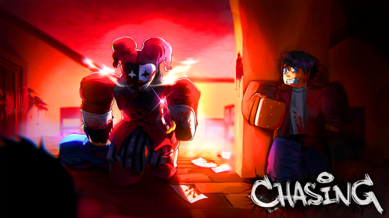 Chasing Codes | 6 Active Codes for February 2026 - RoCodes