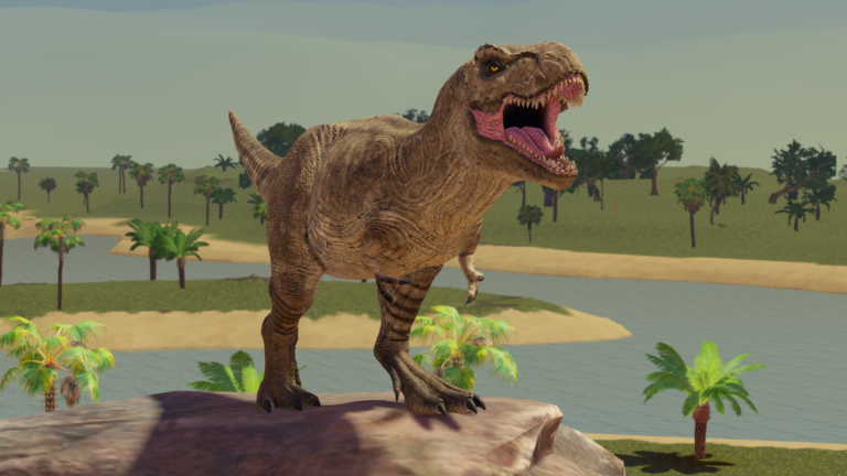 Dinosaur Life Codes | 13 Active Codes for May 2026 - RoCodes