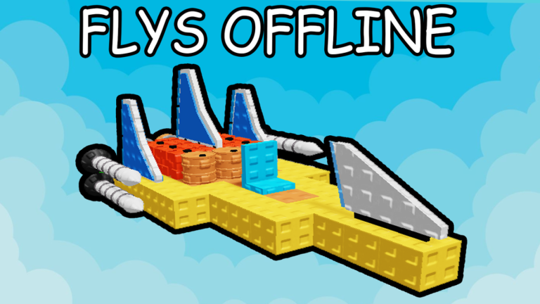 Build A Rocket Codes (December 2025) - RoCodes