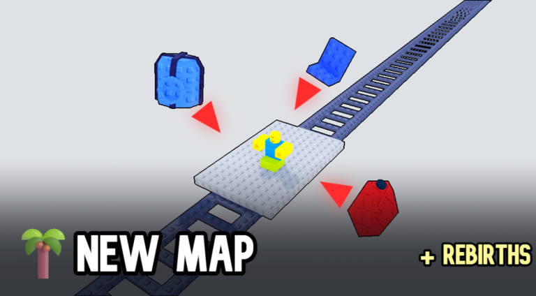 Build Your Train Codes (November 2025) - RoCodes