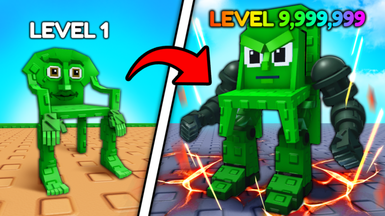 Just Brainrot Tower Defense Codes (November 2025) - RoCodes