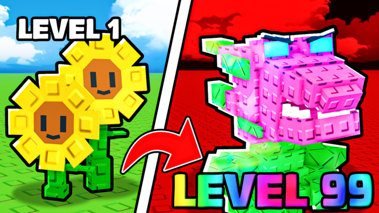 Garden vs Zombies Codes (November 2025) - RoCodes