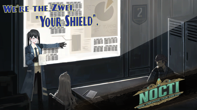 Nocti Codes | 6 Active Codes for December 2025 - RoCodes