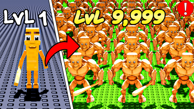 Make a Brainrot Army Codes (January 2026) - RoCodes