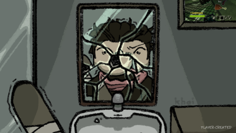 Deadly Delivery Codes (January 2026) - RoCodes