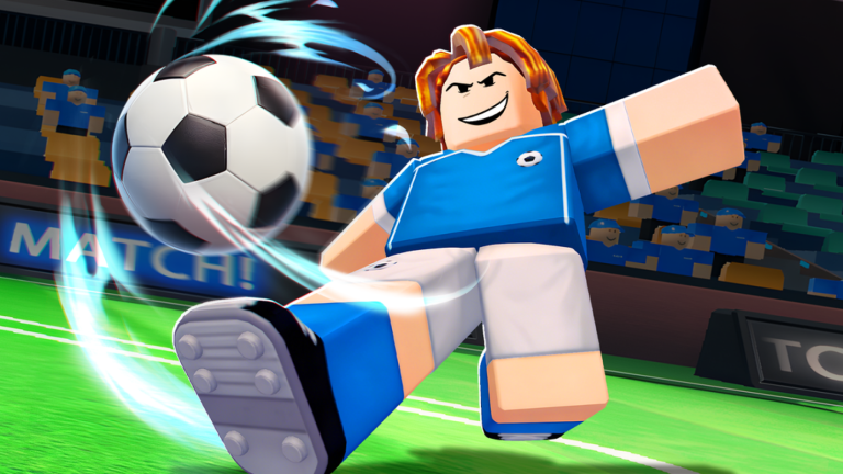 Ultimate Soccer Arena Codes (May 2026) - RoCodes