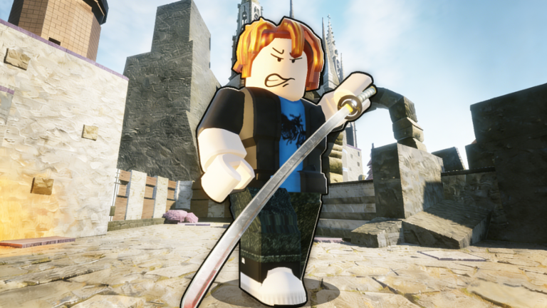 Slash Loot Codes | 1 Active Codes for January 2026 - RoCodes