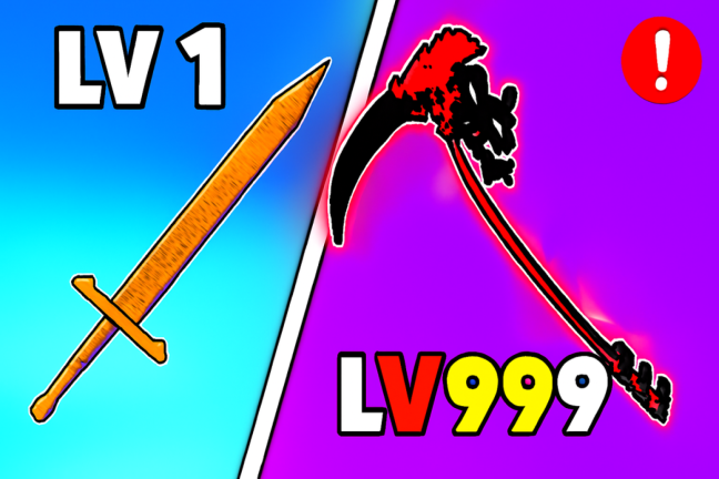 Blade Battle Codes | 5 Active Codes for May 2026 - RoCodes