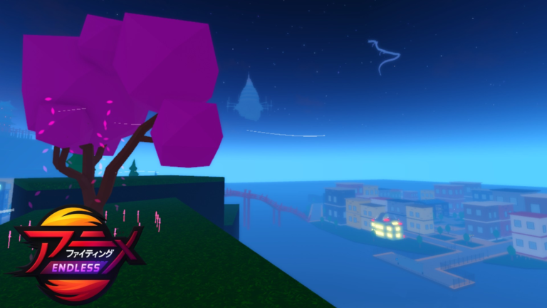 Anime Fighting Simulator Endless Codes (January 2026) - RoCodes