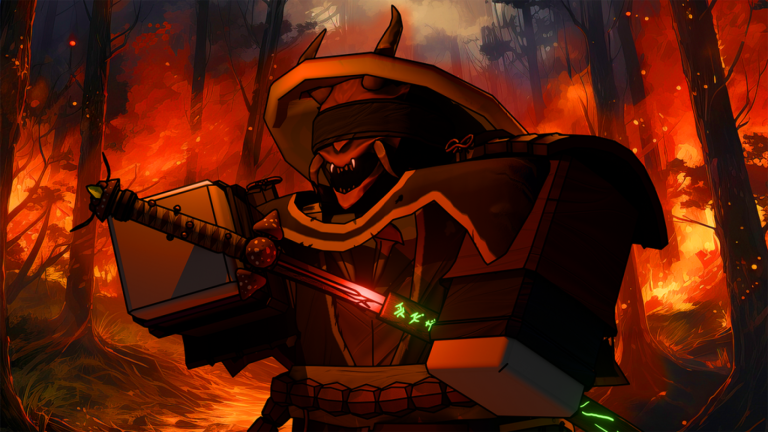 Loot Up Codes | 2 Active Codes for December 2025 - RoCodes