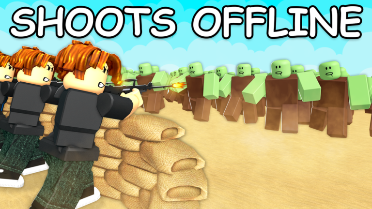 Merge Your Army Codes (January 2026) - RoCodes