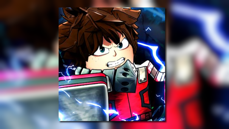 Anime Power League Codes (June 2026) - RoCodes