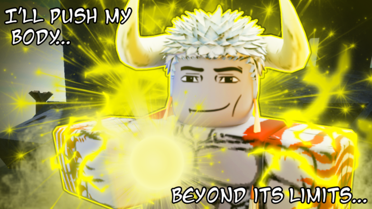 Jujutsu Randomizer Codes (April 2026) - RoCodes