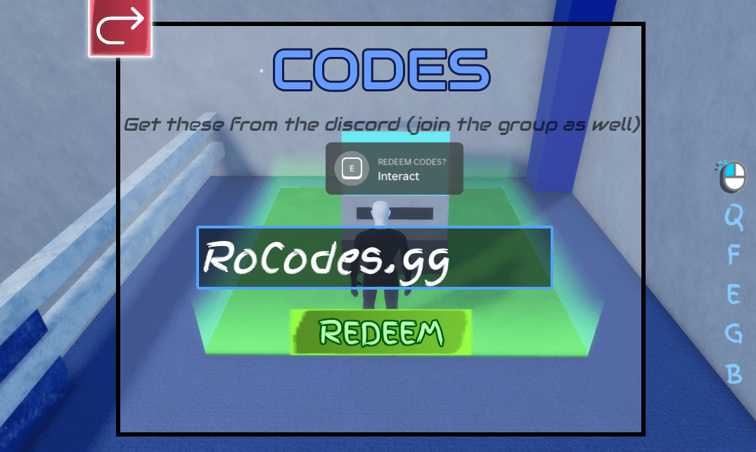 Foot Bolt Codes | 5 Active Codes for June 2026 - RoCodes