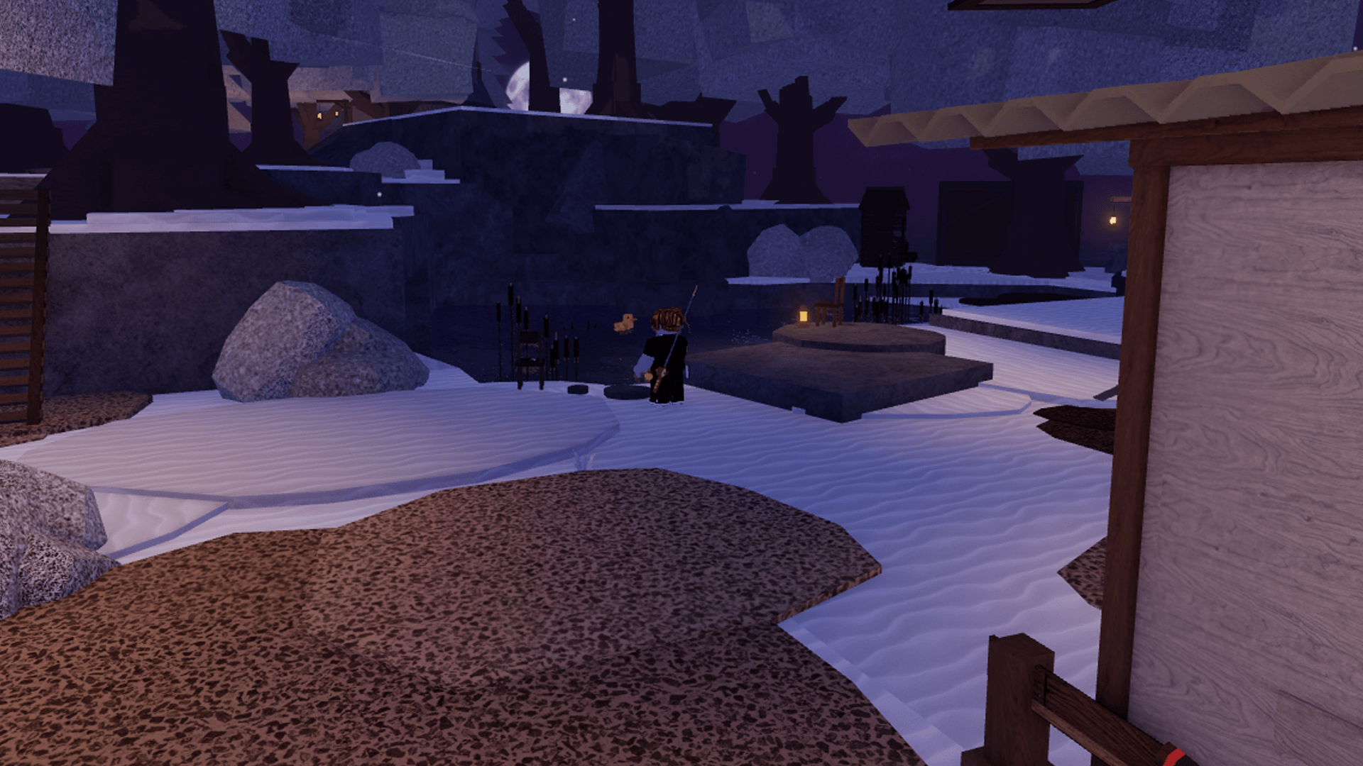 Fisch Codes | 9 Active Codes for December 2025 - RoCodes