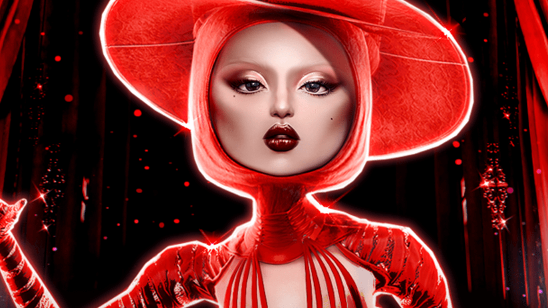 Latest Roblox News - RoCodes