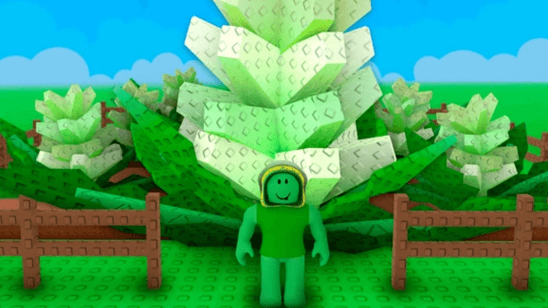 Grow a Garden Admin War & Beanstalk Part 2 Update: Full Patch Notes ...