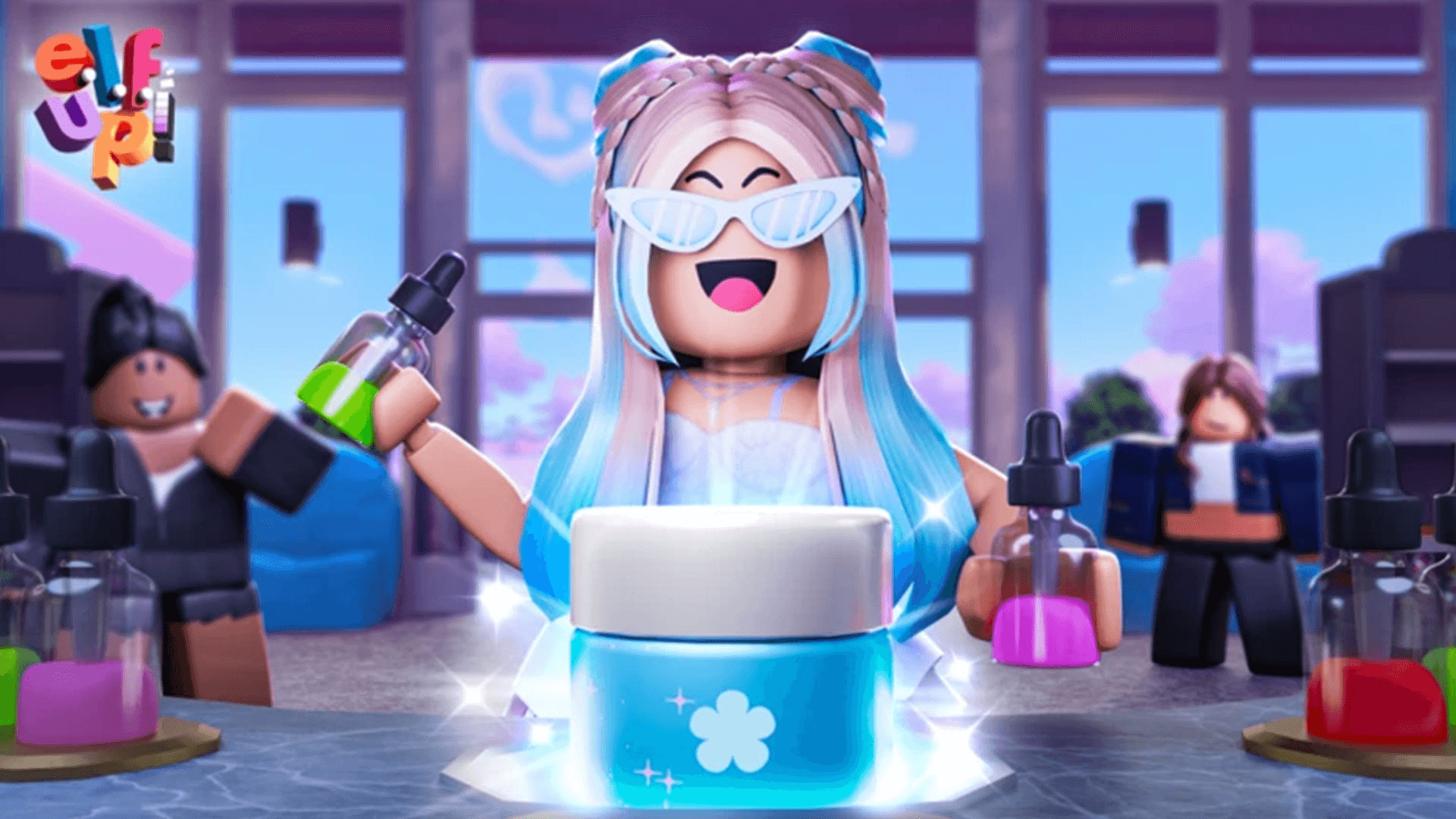 Latest Roblox News - RoCodes
