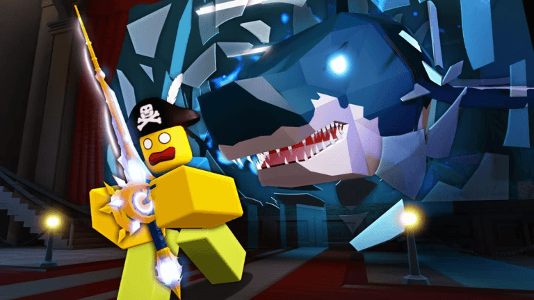Fisch January 31 2026 Update Patch Notes - RoCodes